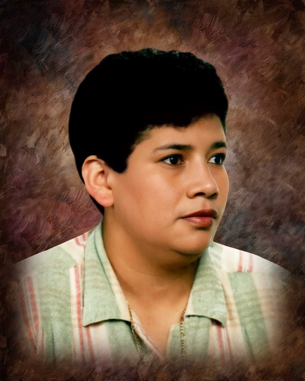 Gloria Benitez Molina Obituary - Dallas, TX