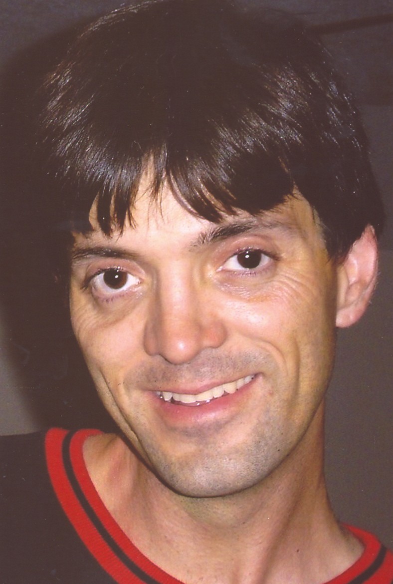 Richard Howard Shaw Obituary - Baytown, TX