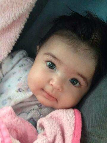 Avah Gonzales Obituary - Las Vegas, NV