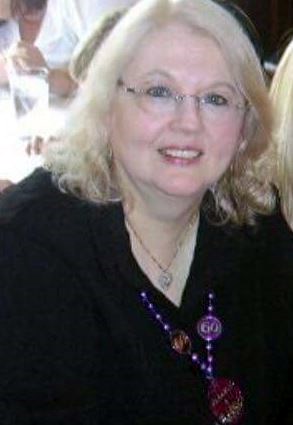 Cecelia Wolf Obituary - Queens Village, NY