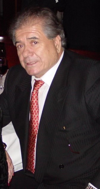 Enrico Ambrogi Obituary - Lake Worth, FL