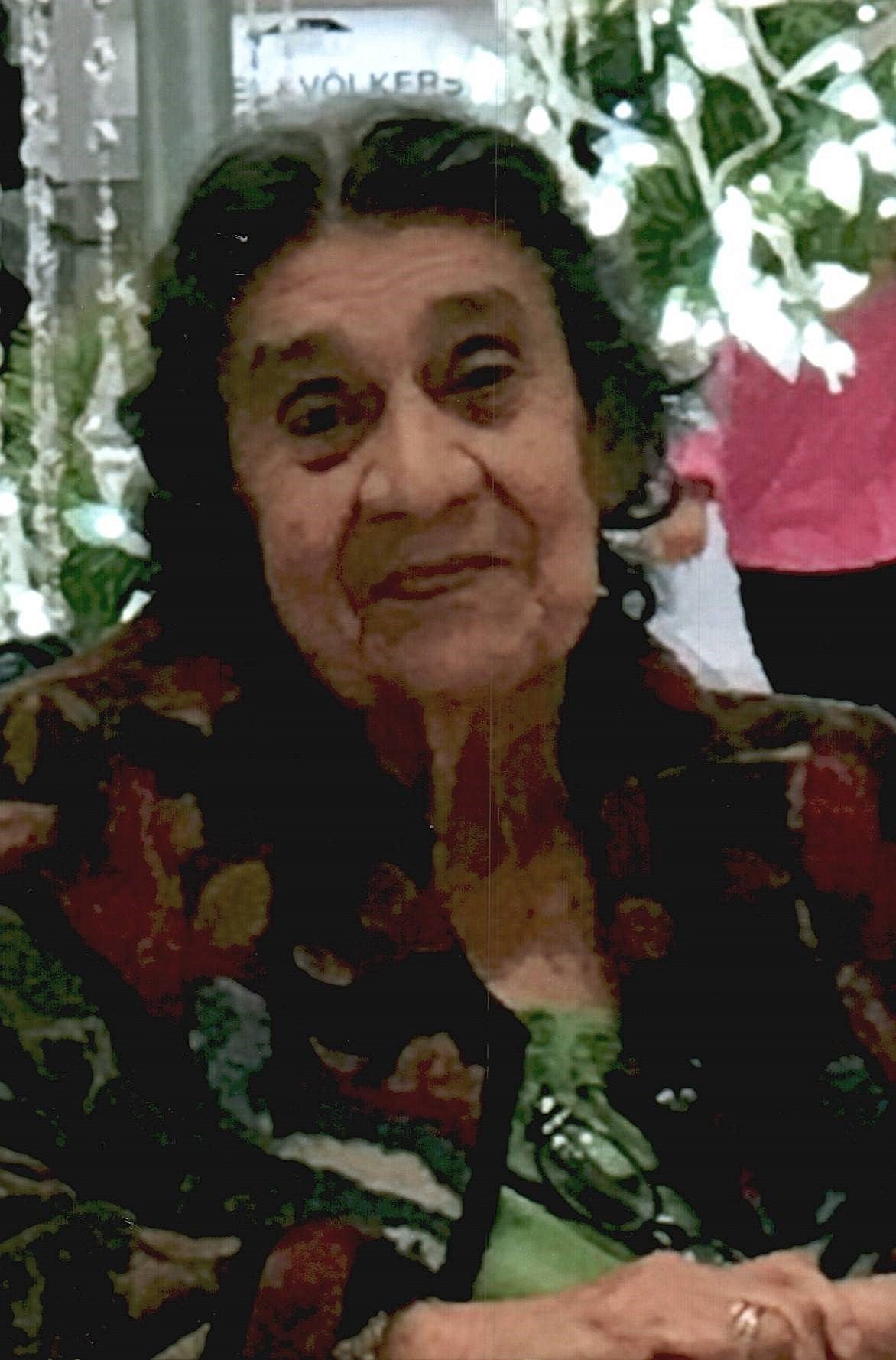 Carmen Molina Obituary - Fort Lauderdale, FL