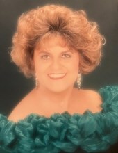 Alice Montalvo Obituary - Casa Grande, AZ