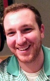 Matthew Wild Obituary - Hixson, TN