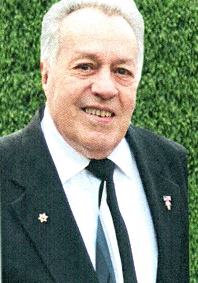 Joseph Sabella Obituary - Manahawkin, NJ