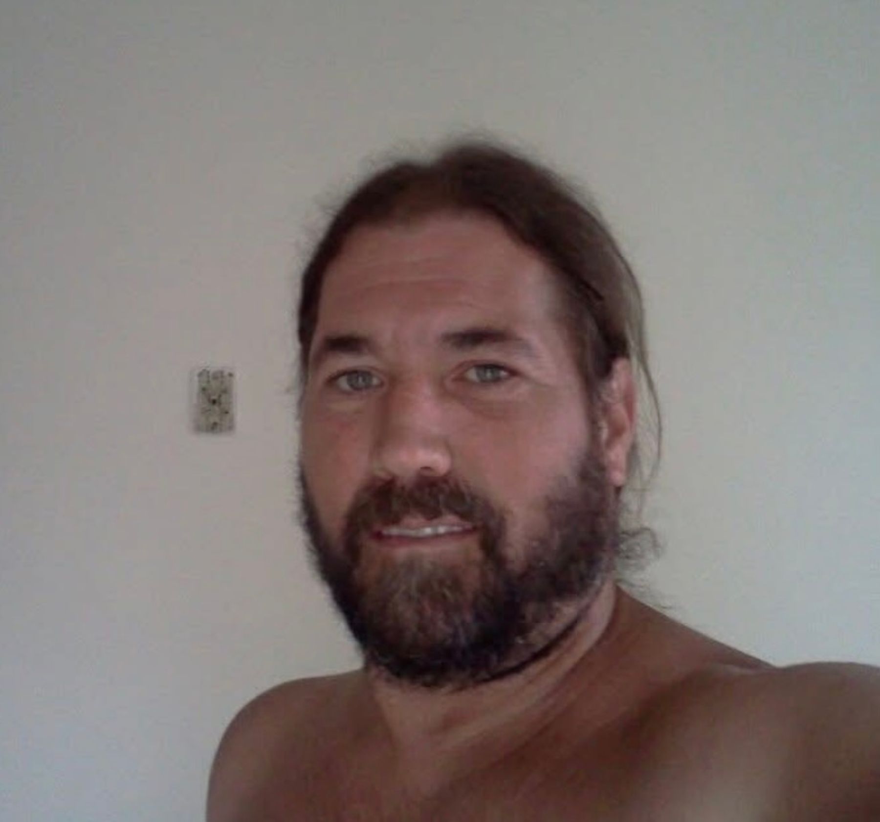 Russell Williams Obituary - Parker, AZ