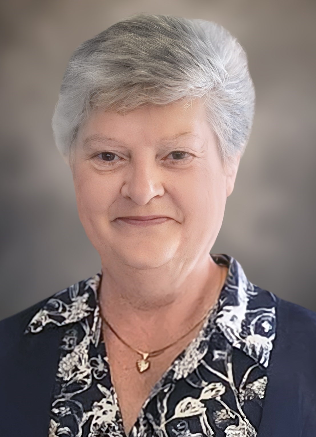 Deborah Mondoux Obituary - Cornwall, ON