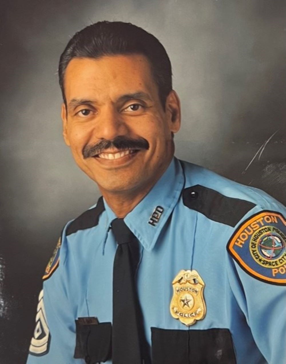 Elvin Calix Obituary - Kingwood, TX Elvin Calix Obituary - Kingwood, TX