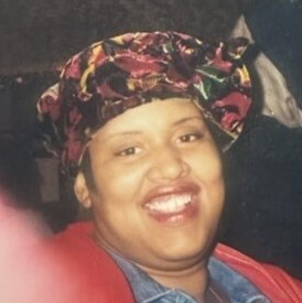 Joyce Anderson Obituary - Kokomo, IN