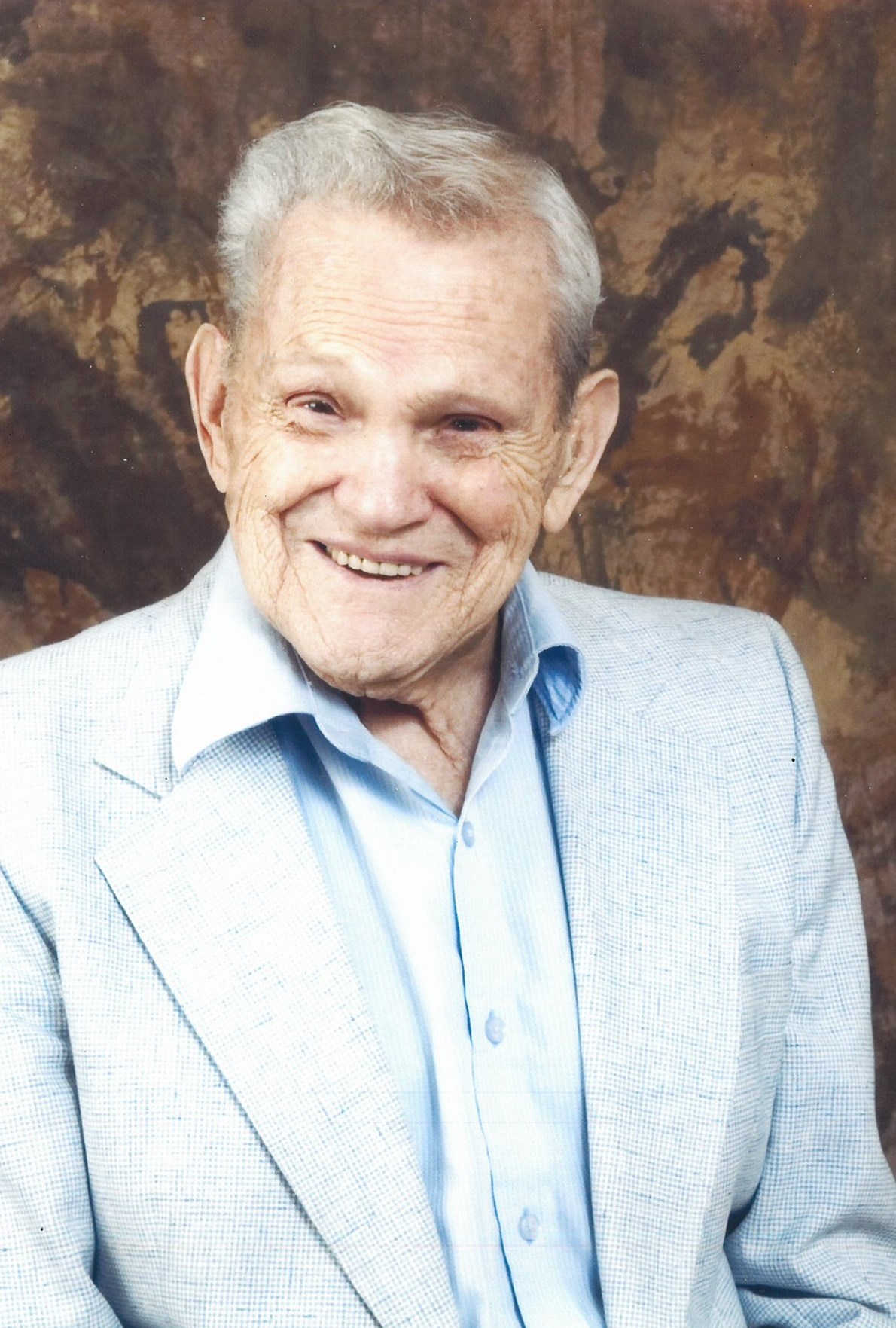 William Morgan Obituary - Hamilton, ON