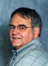 Marvin E. Edwards Obituary - Springfield, IL