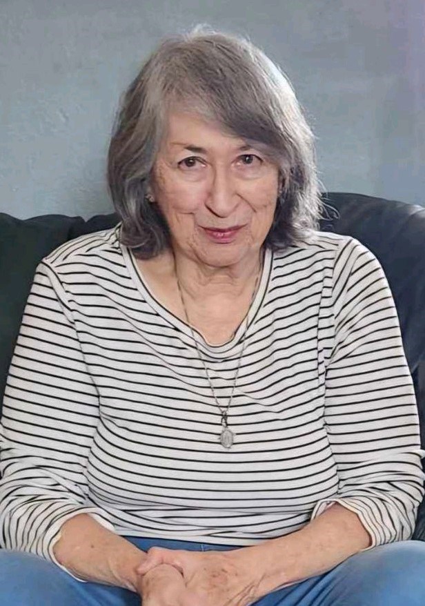Sally Marie Cummins Obituary - West Valley City, UT