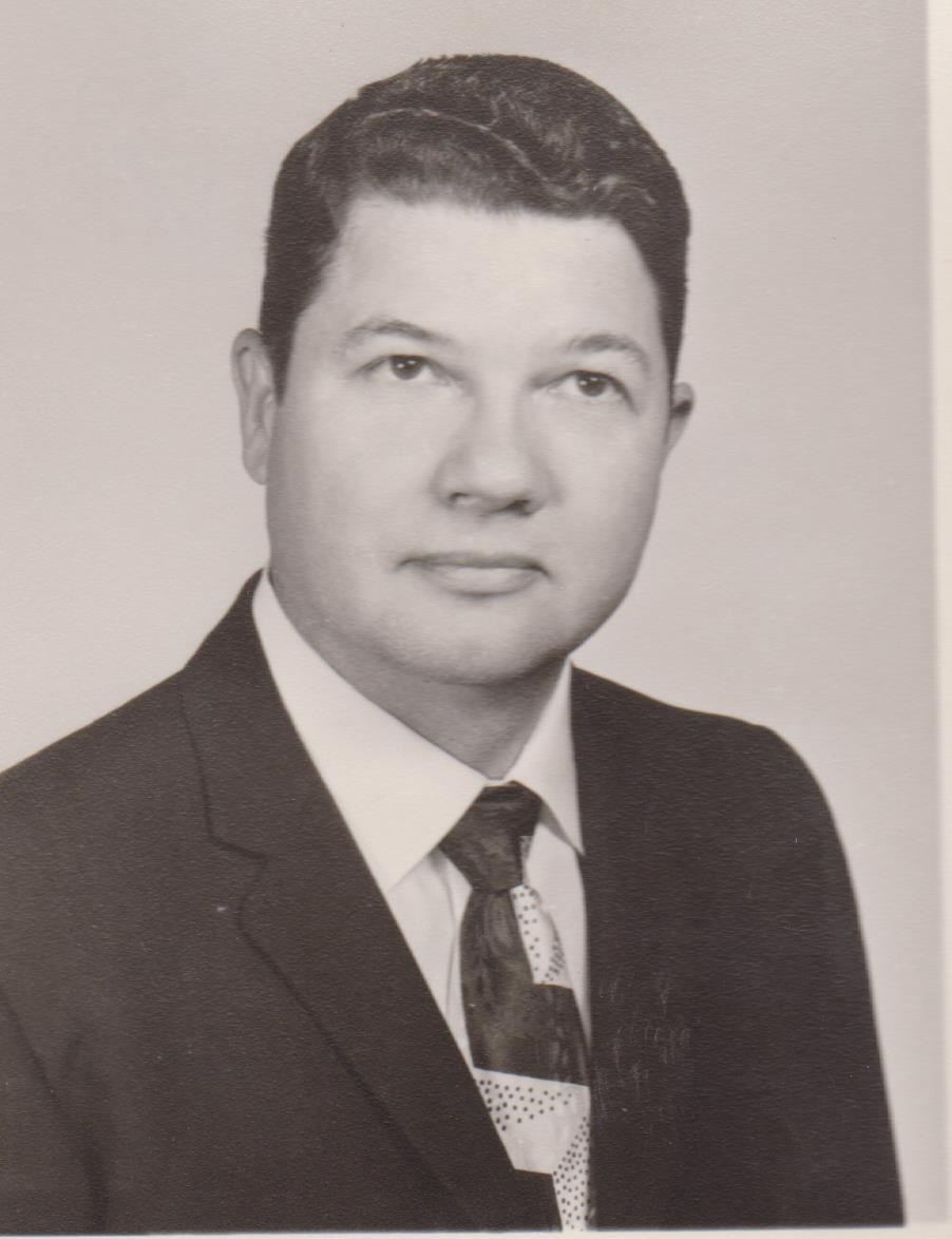 John Flack's Instagram, Twitter & Facebook on IDCrawl