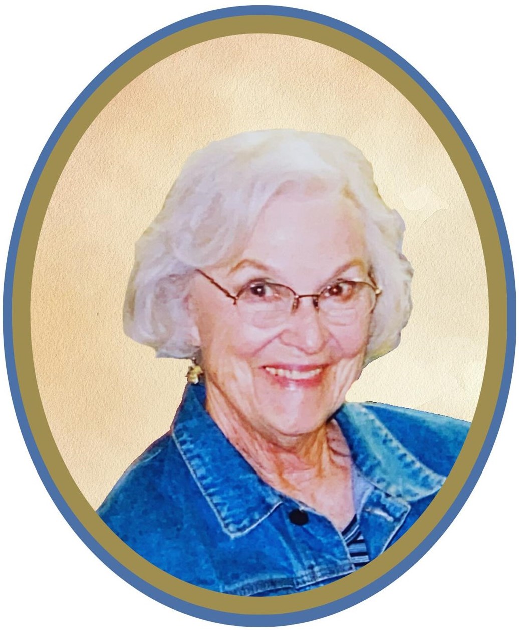 Helen Kirk Obituary - Omaha, NE