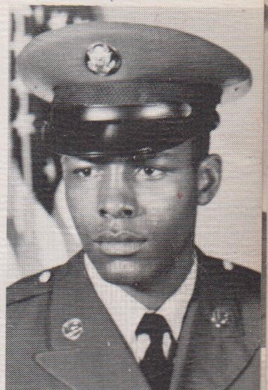 Harrell Jones Obituary - Charlotte, NC