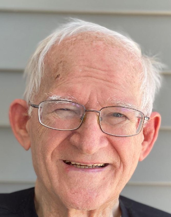 Troy Lee Slape Obituary - Peoria, IL