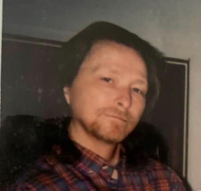 Montgomery, AL Obituaries Online | Find Montgomery Obituaries