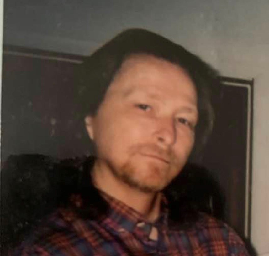 Rex Ward Obituary - Montgomery, AL