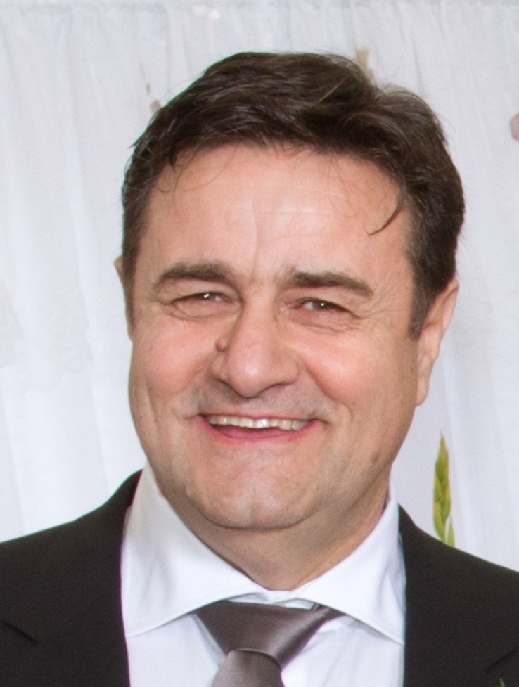 Marcello Chiappetta Obituary - Thornhill, ON