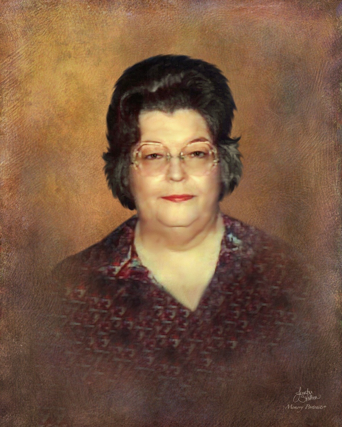 Dana Sanders Obituary - Macon, GA