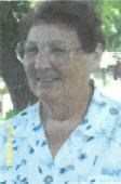 Betty Barnard Obituary - Norman, OK