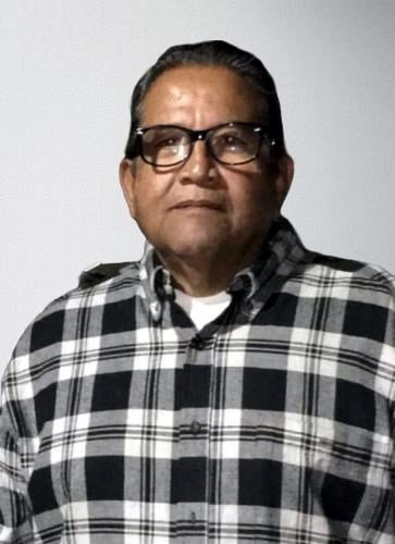 Gabriel Arthur Ramirez Obituary - Westminster, CA