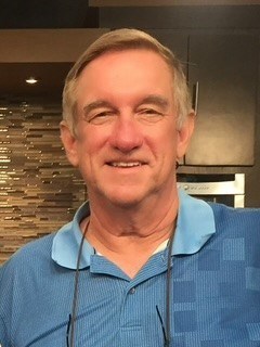 Daniel Martin Obituary - Winter Park, FL