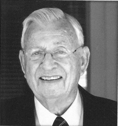 James Neeley Obituary - Visalia, CA