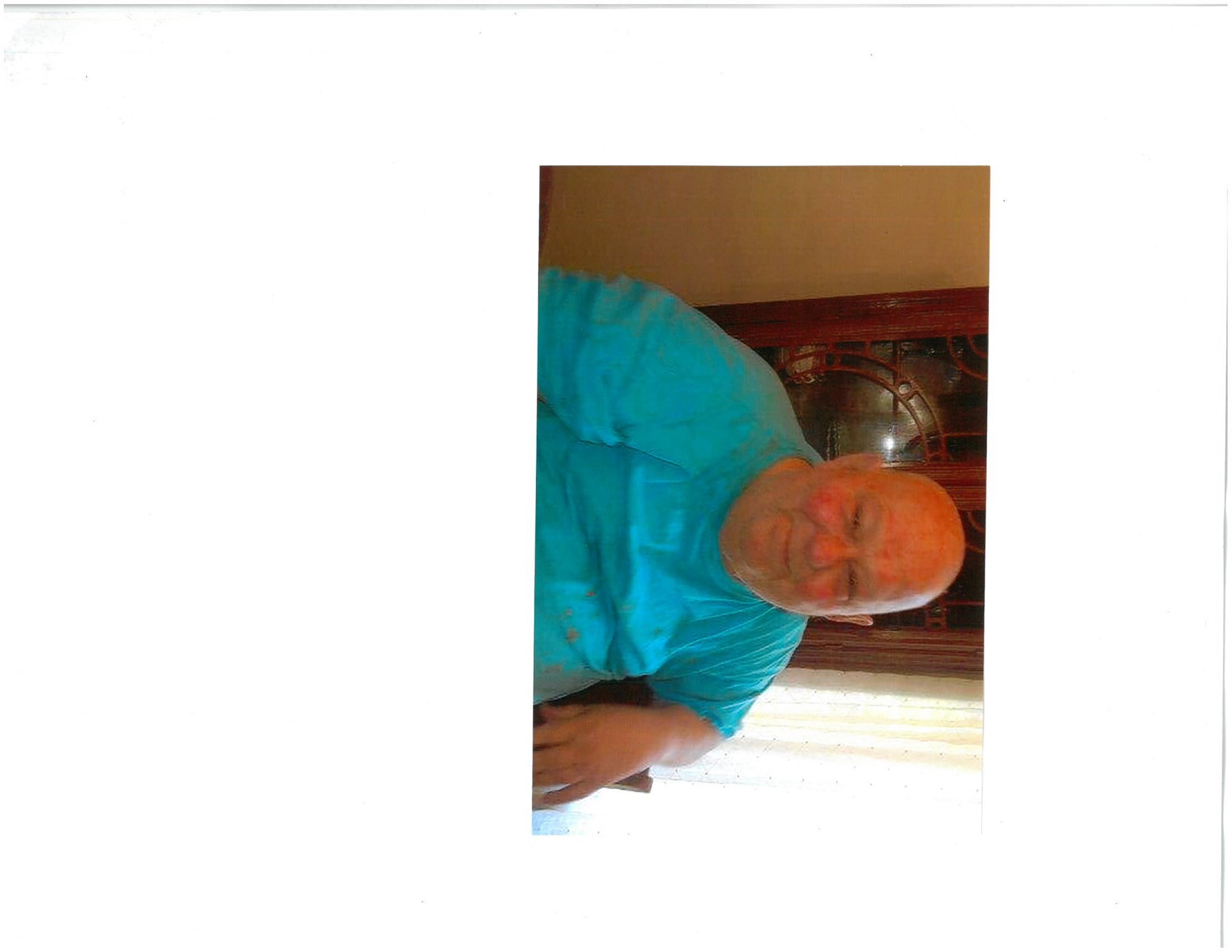 James Farkas Obituary - Hamilton, ON