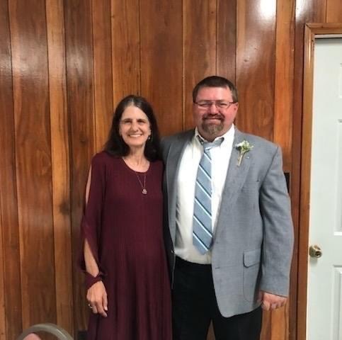 Stephen Eloff Obituary - Montevallo, AL