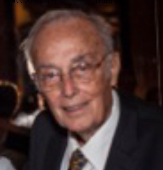 Peter Scalia avis de décès - Fort Lauderdale, FL Peter Scalia avis de décès - Fort Lauderdale, FL