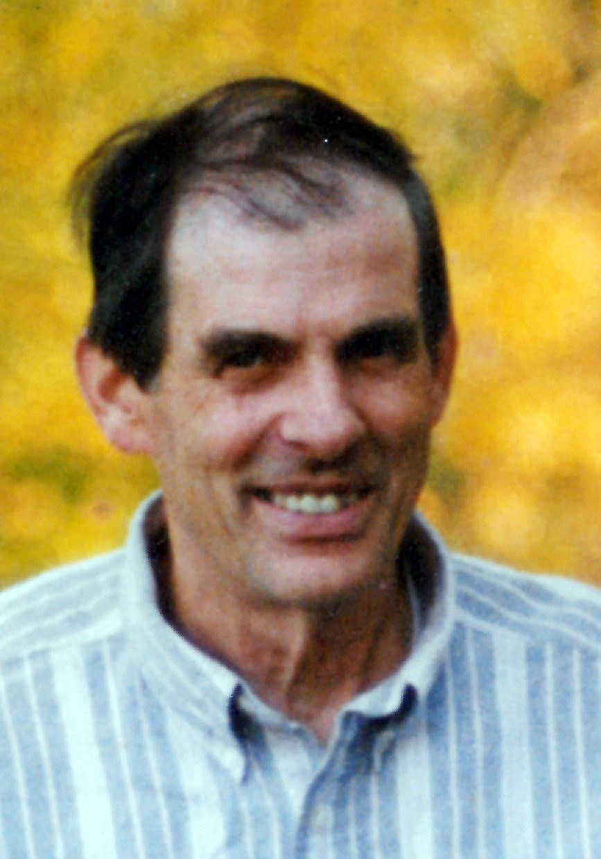 Cecil Clark Albrecht Obituary - Fort Wayne, IN Cecil Clark Albrecht Obituary - Fort Wayne, IN
