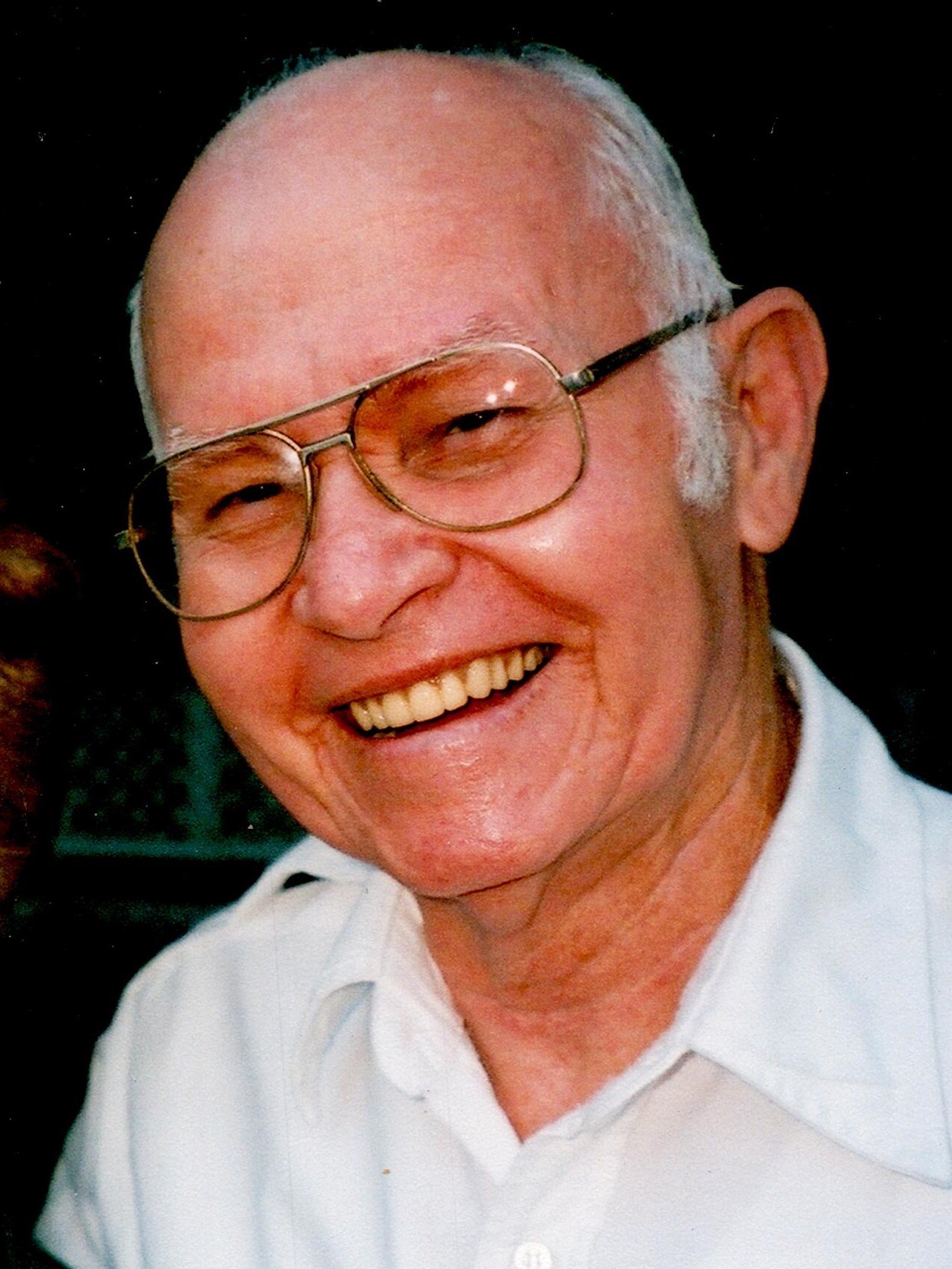 Bobbie Harrell Obituary - Baton Rouge, LA