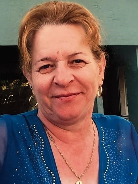 Mrs. Maria Jose Damazio Carvalho Obituary - Burnaby, BC