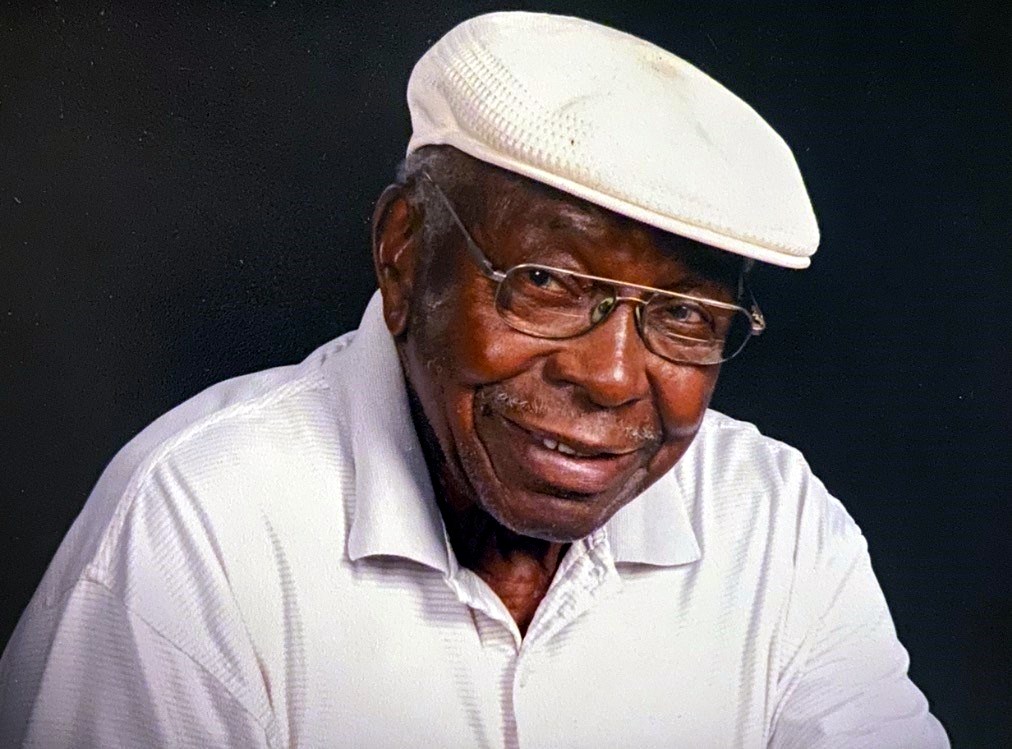 Frank Lash Obituary - Mobile, AL