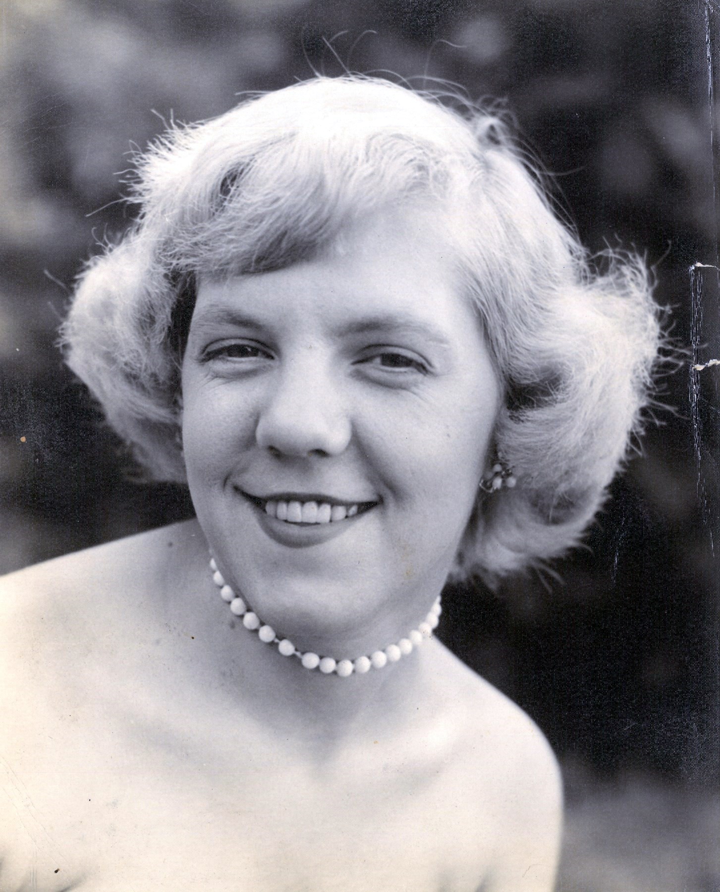 Doris Stepp Obituary - Brandon, FL