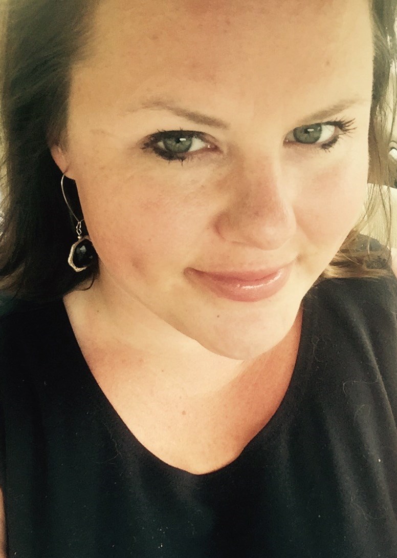 Jessica Harris Bloom Obituary - Brunswick, GA