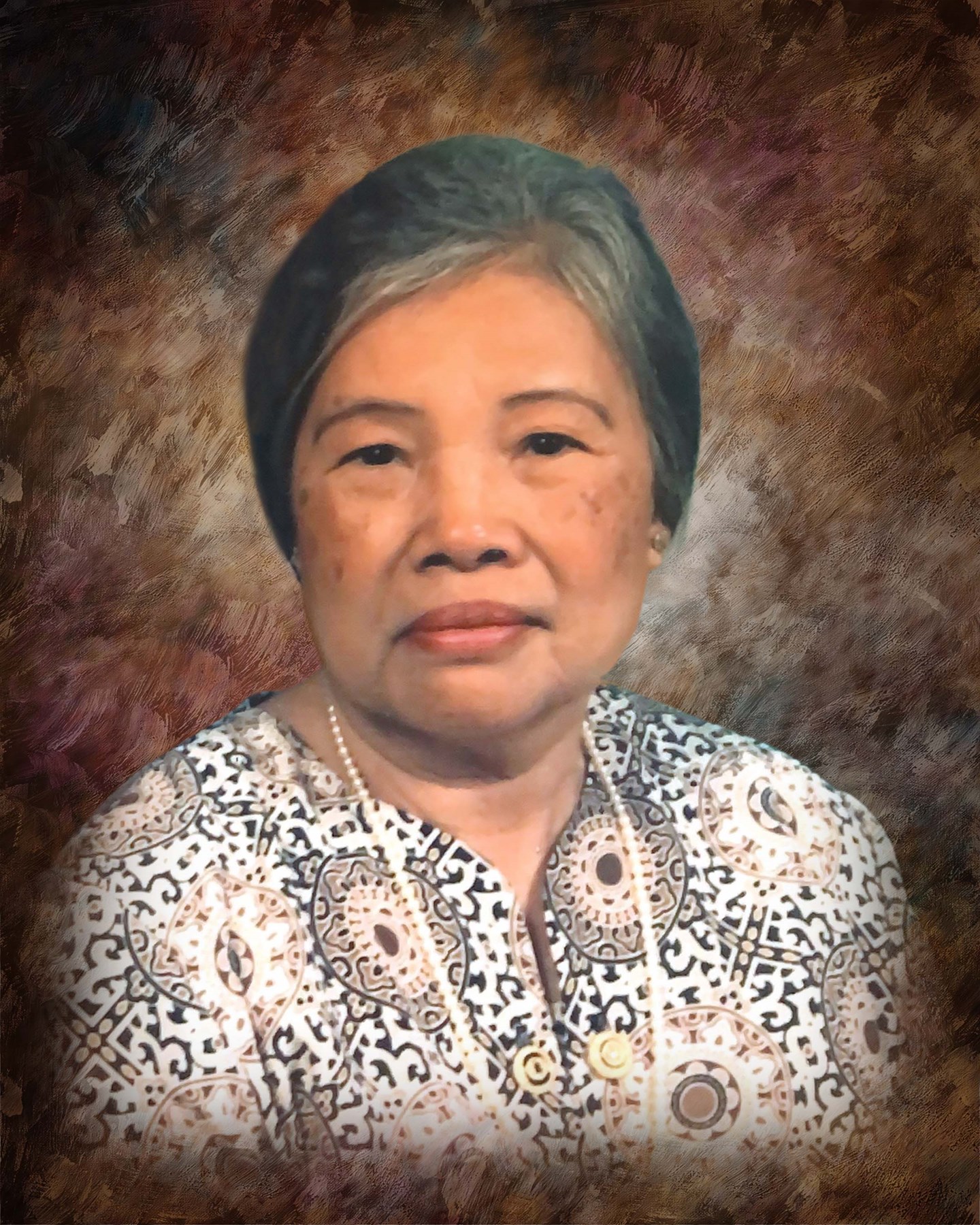 Lien Nguyen Obituary - Arlington, TX