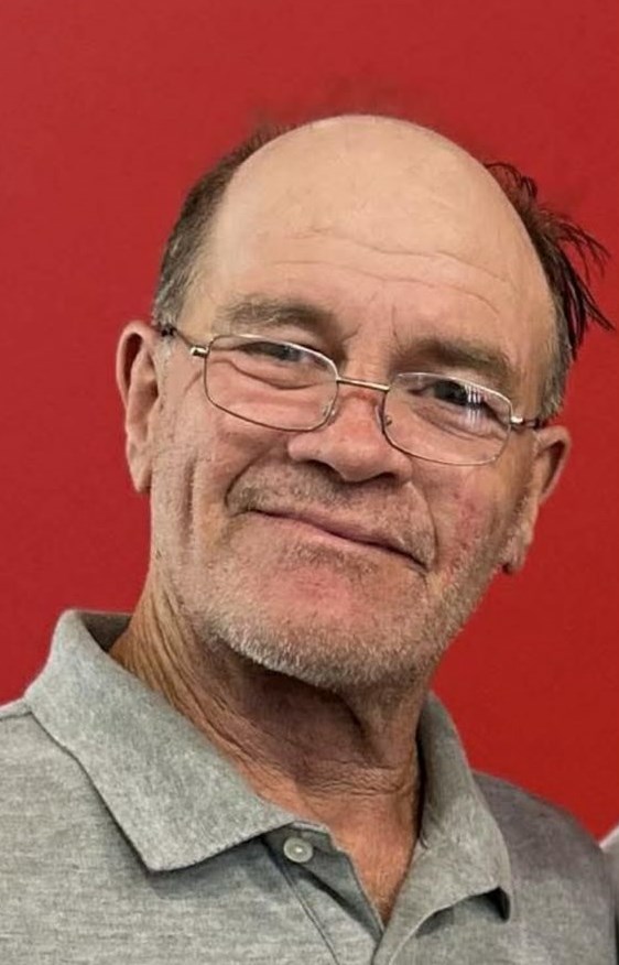 Gaylon Madison Obituary - Del City, OK