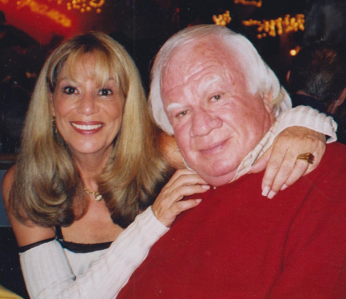 Irwin Bernstein Obituary - Sandy Springs, GA