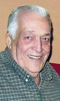 Donald Butler Obituary - Jacksonville, FL