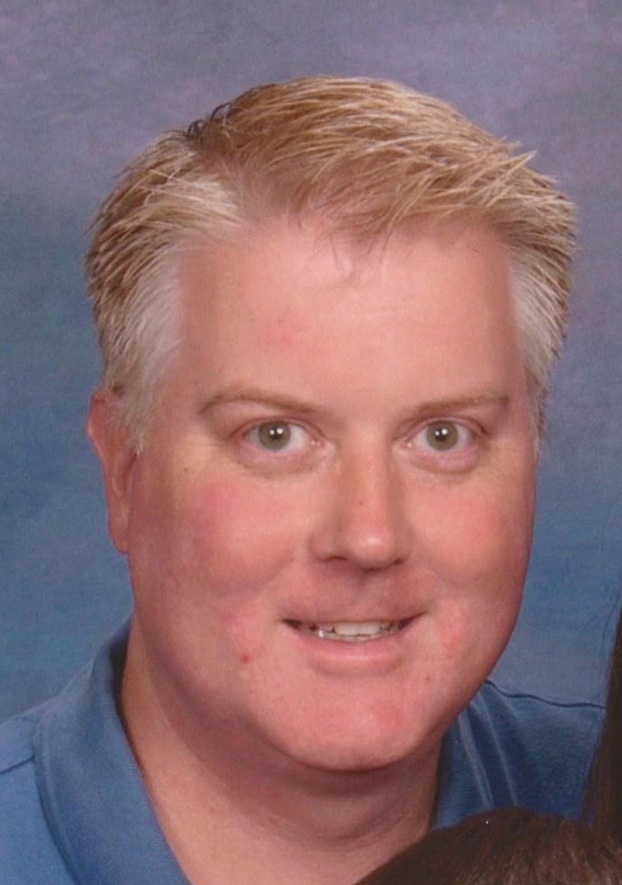 Scott Powell Obituary - Cary, NC