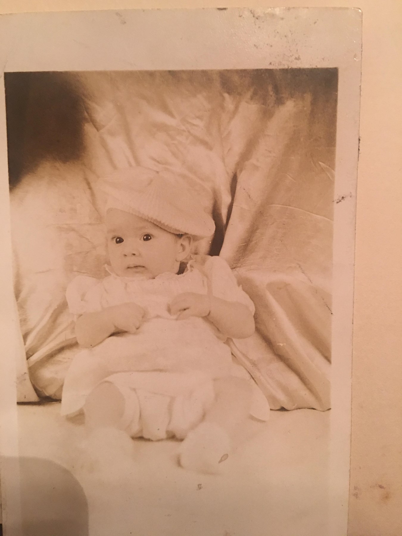 Alyson Jacobsen's Instagram, Twitter & Facebook on IDCrawl