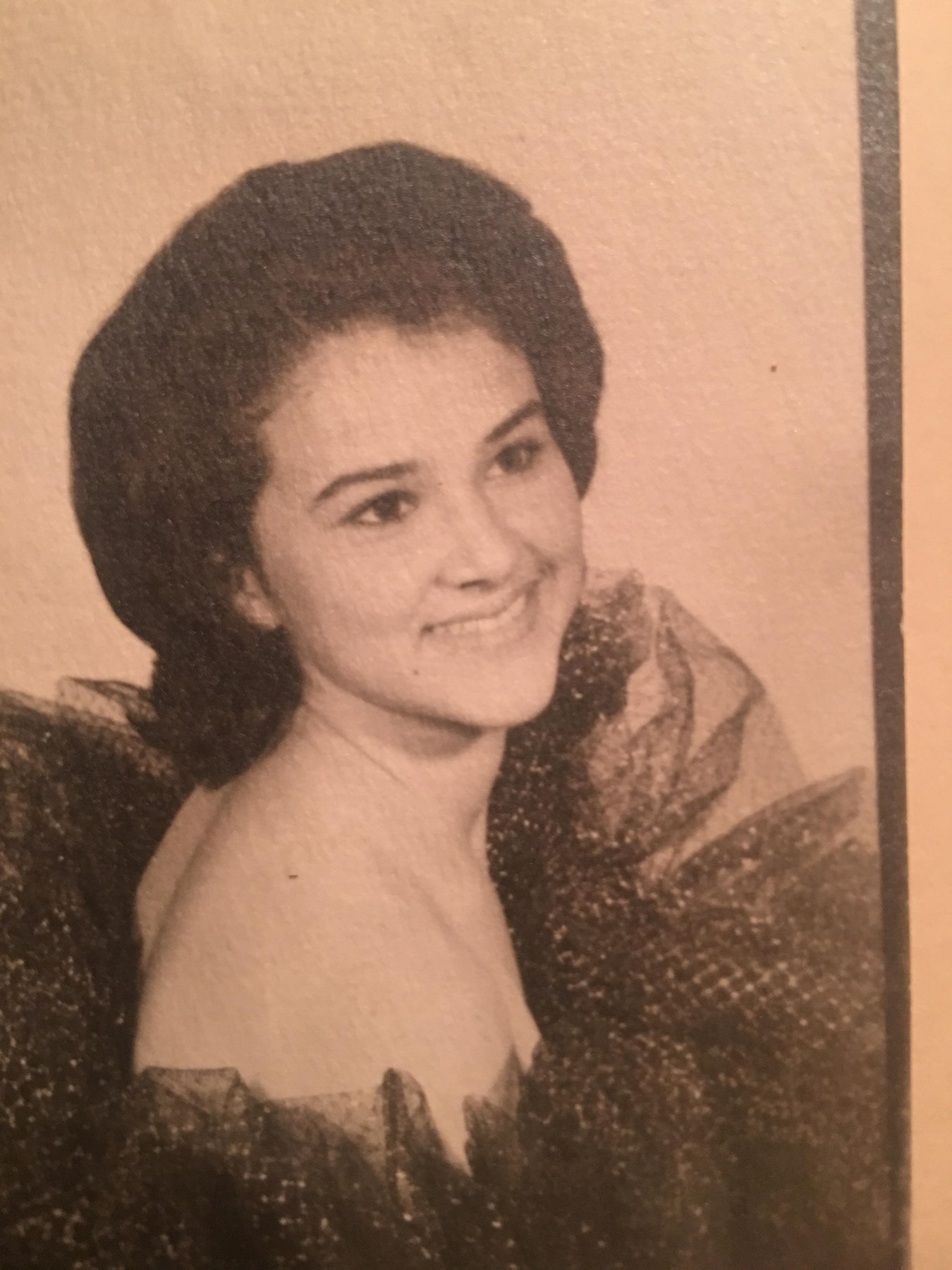 Alyson Jacobsen's Instagram, Twitter & Facebook on IDCrawl