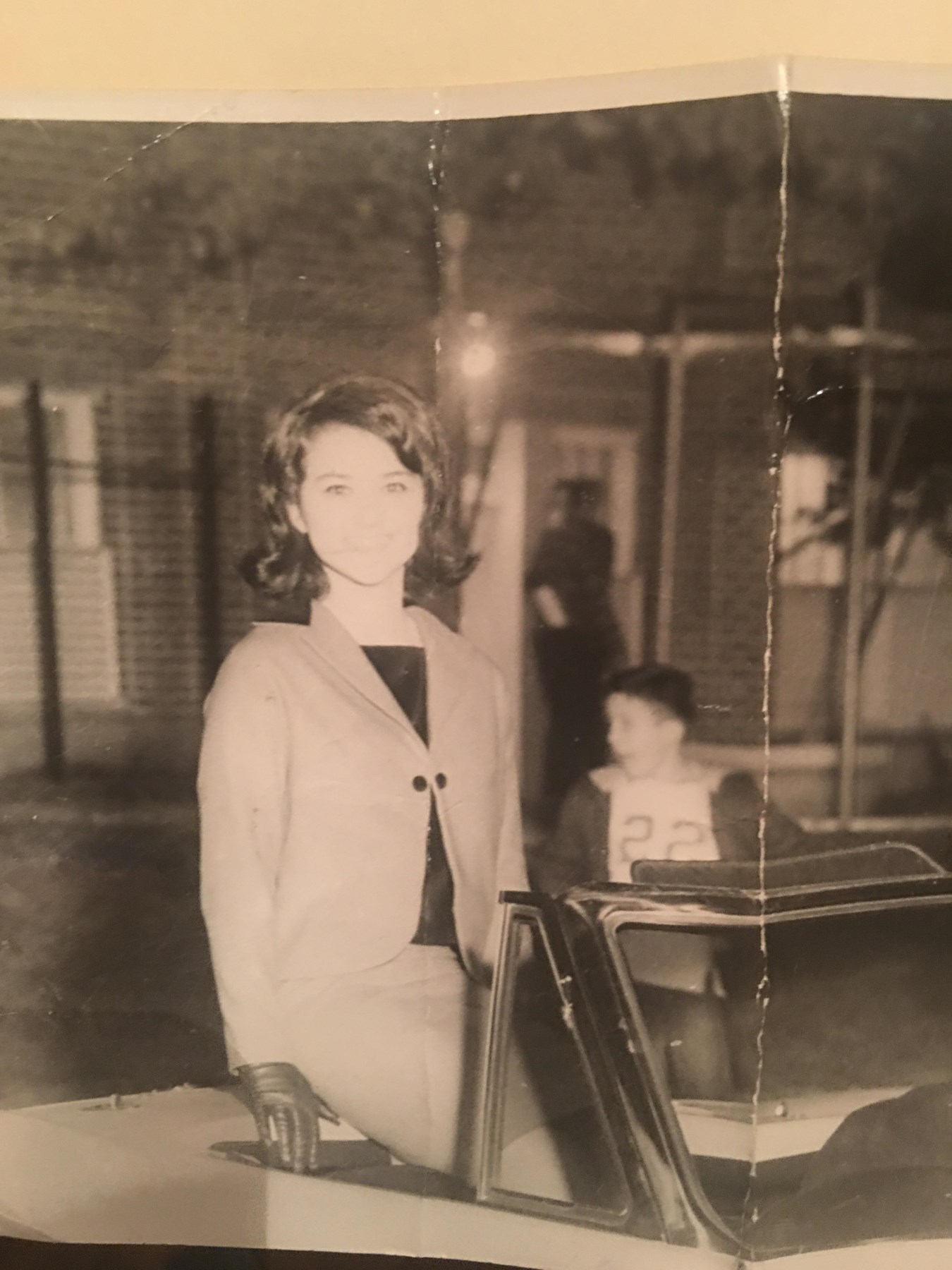 Alyson Jacobsen's Instagram, Twitter & Facebook on IDCrawl