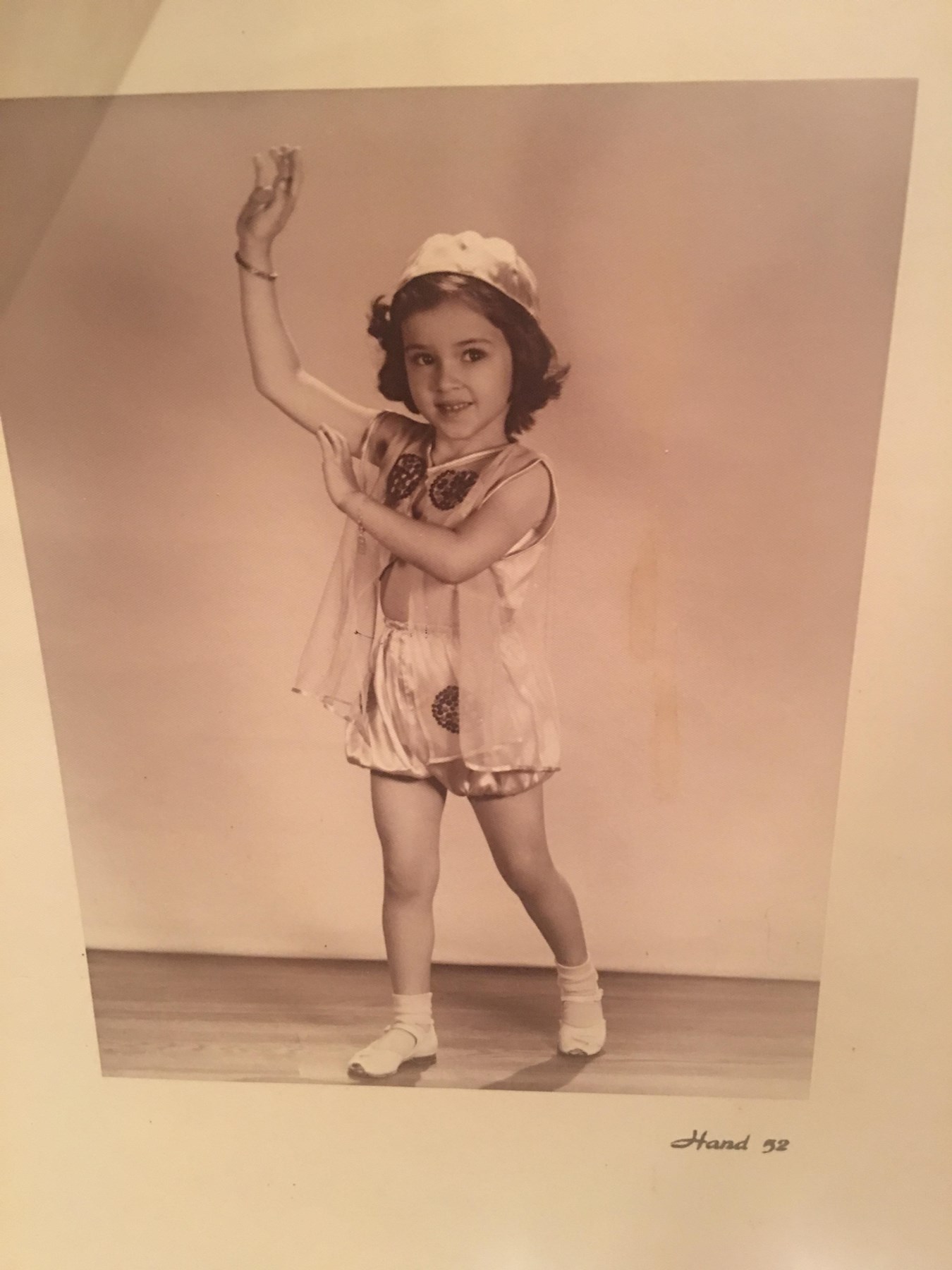 Alyson Jacobsen's Instagram, Twitter & Facebook on IDCrawl