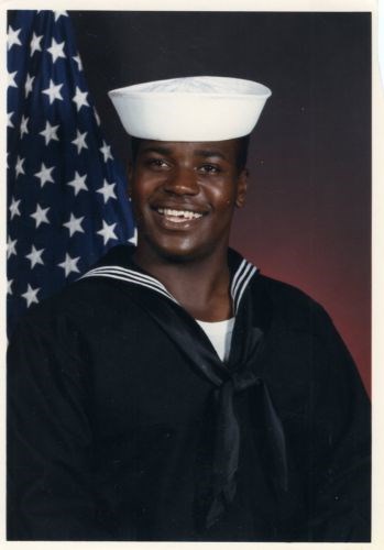 James Baskin Jr. Obituary - Seattle, WA