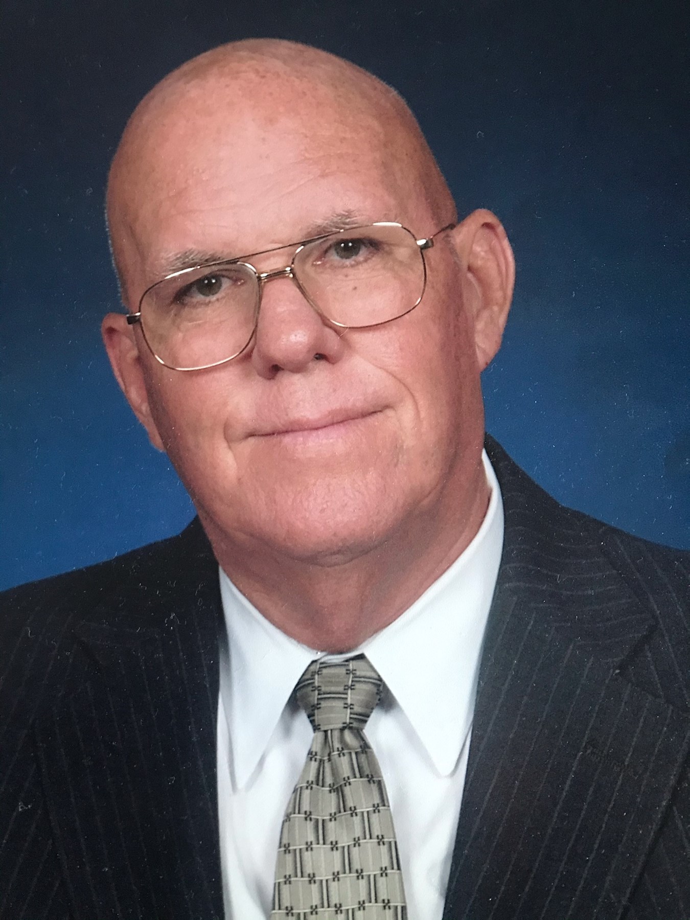 Ronald Knoll's Instagram, Twitter & Facebook on IDCrawl