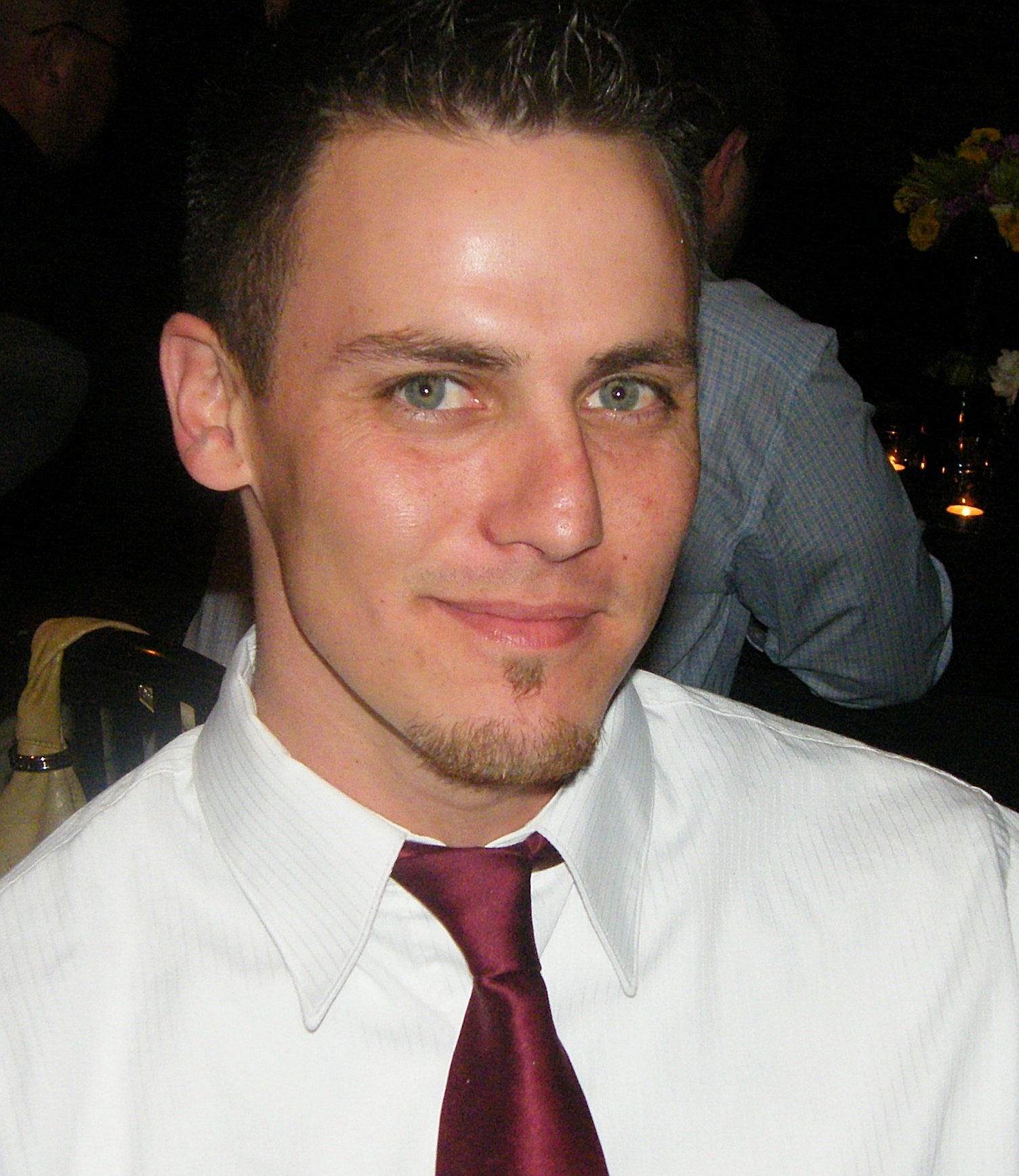 John Rastorfer Obituary - St. Louis, MO