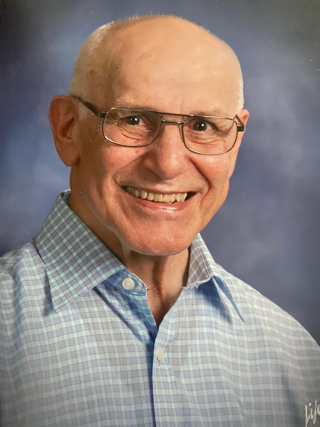 Bobby Fox Obituary - Shreveport, LA